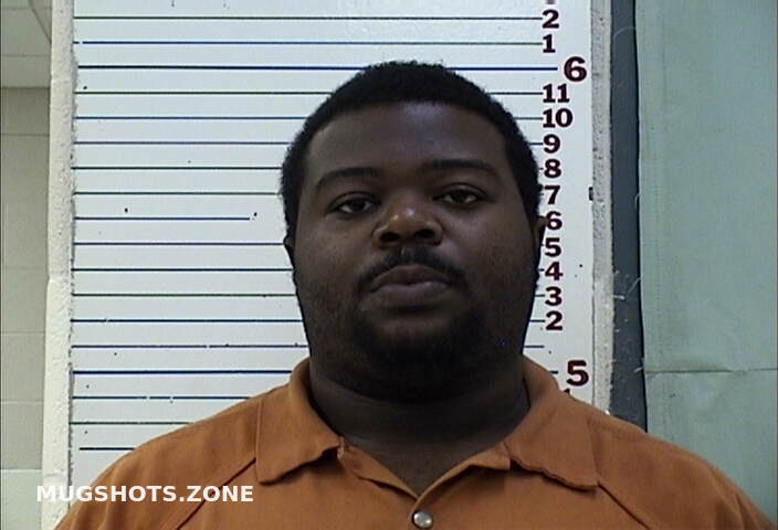JONES CHRISTOPHER DEWAYNE 04/25/2022 - Comanche County Mugshots Zone