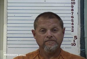 SWARTS AVERY DUANE 05/16/2022 - Comanche County Mugshots Zone
