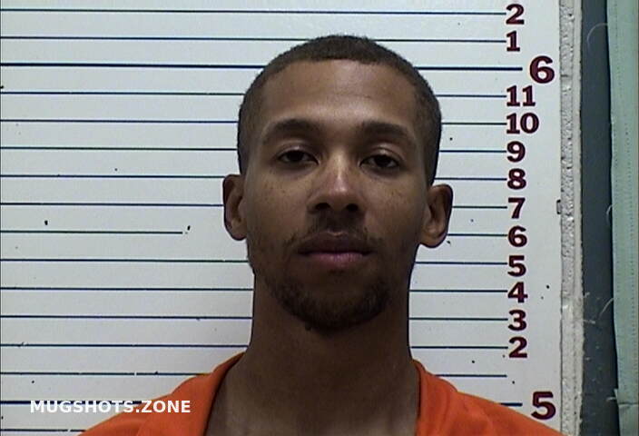 LIPSCOMB LOVE JUAN 08/20/2022 - Comanche County Mugshots Zone