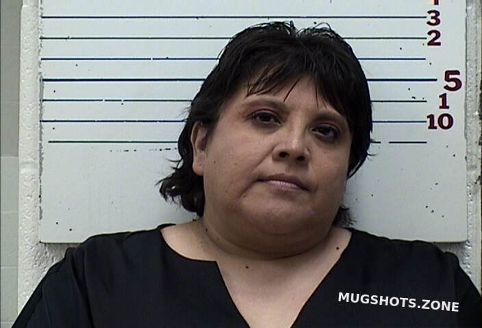 SIPES-AKONETO STEPHANIE GAYLE 09/07/2022 - Comanche County Mugshots Zone