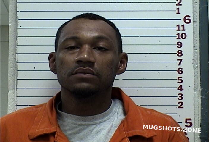 MILES STEPHAN CLAY EDWIN ALLEN 09/09/2022 - Comanche County Mugshots Zone