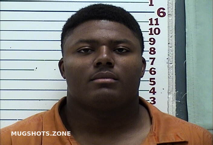 BYRD MARION 09/10/2022 - Comanche County Mugshots Zone