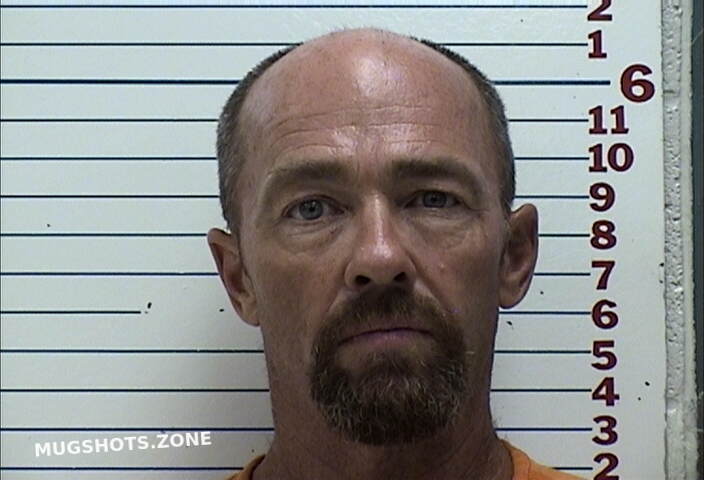 YORK JESSE DWAYNE SR 09/13/2022 - Comanche County Mugshots Zone