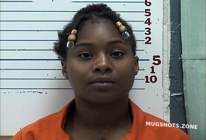 SEARS TOYYAN JUJUAN LANYEA 09/13/2022 - Comanche County Mugshots Zone