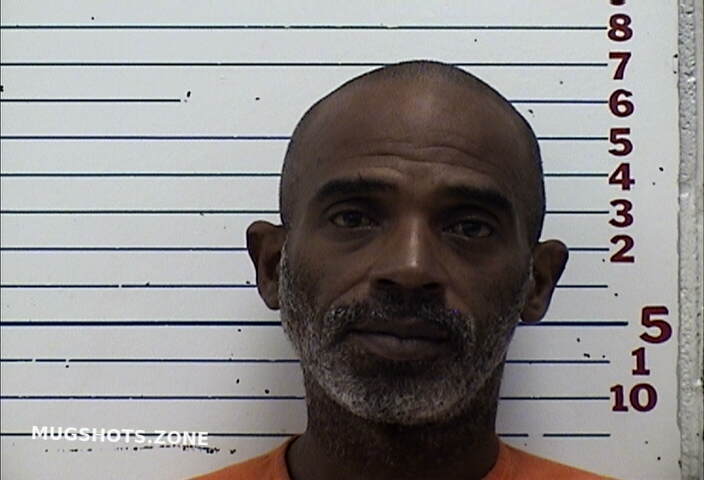 JEFFERSON TERRANCE MARCEL 09/16/2022 - Comanche County Mugshots Zone