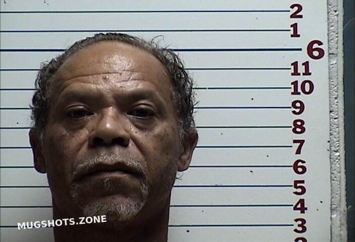 WILLIAMS DASHON LEN 09/20/2022 - Comanche County Mugshots Zone