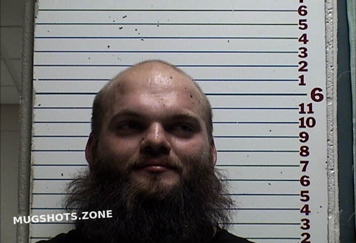 RHODES JONATHAN ALEXANDER 09/24/2022 - Comanche County Mugshots Zone RHODES JONATHAN ALEXANDER 09/24/2022 - Comanche County Mugshots Zone