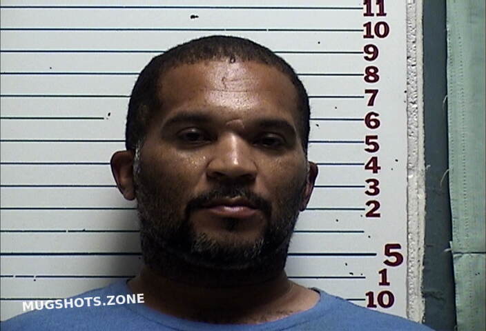 FAGAN JAMES DALE 10/02/2022 - Comanche County Mugshots Zone