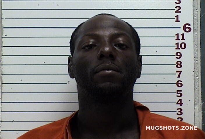 LEASTON DAVID DWAYNE 10/07/2022 - Comanche County Mugshots Zone LEASTON DAVID DWAYNE 10/07/2022 - Comanche County Mugshots Zone