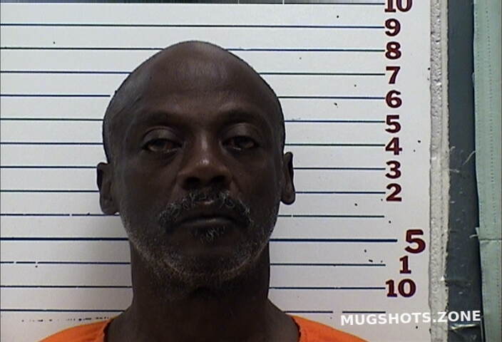 TAYLOR FREDDIE LEE 10/13/2022 - Comanche County Mugshots Zone