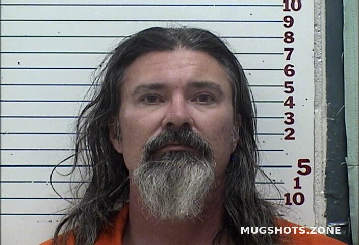 SPECHT TAYLOR KEITH 10/31/2022 - Comanche County Mugshots Zone