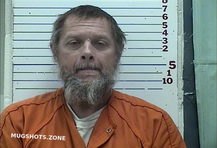 SWARTS AVERY DUANE 11/14/2022 - Comanche County Mugshots Zone