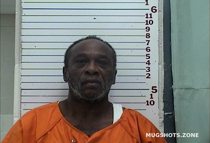BAKER PHILEMON ROYCE SR 11/15/2022 - Comanche County Mugshots Zone BAKER PHILEMON ROYCE SR 11/15/2022 - Comanche County Mugshots Zone