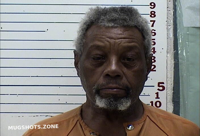 GILDON ROBERT EARL 12/17/2022 - Comanche County Mugshots Zone GILDON ROBERT EARL 12/17/2022 - Comanche County Mugshots Zone