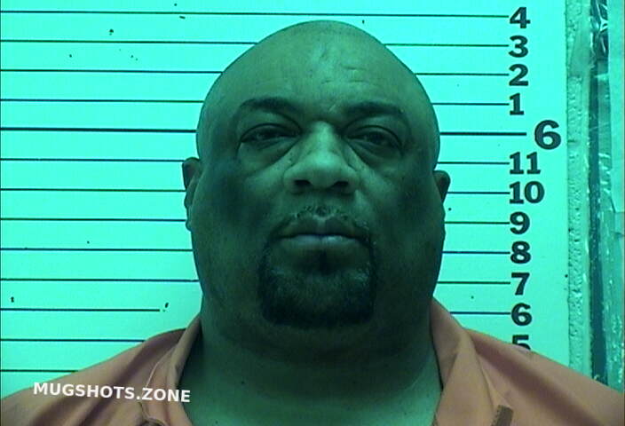 ALEXANDER COY LEE 01/12/2023 - Comanche County Mugshots Zone ALEXANDER COY LEE 01/12/2023 - Comanche County Mugshots Zone