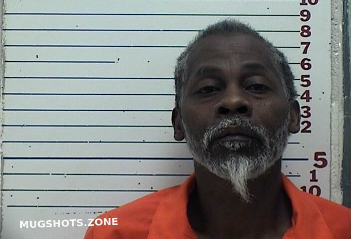 SMITH ANTHONY RENARDO SR 01/23/2023 - Comanche County Mugshots Zone