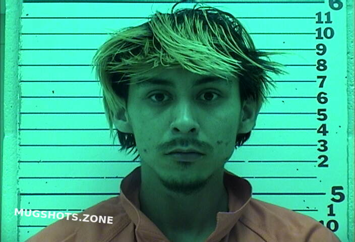 LOOKINGGLASS JOEL ALEXANDER 02/09/2023 - Comanche County Mugshots Zone LOOKINGGLASS JOEL ALEXANDER 02/09/2023 - Comanche County Mugshots Zone