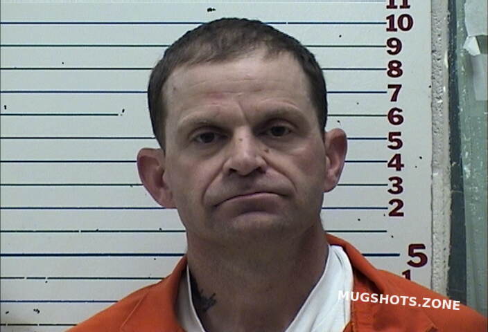 TIMS JERRY LYNN JR 03/05/2023 - Comanche County Mugshots Zone TIMS JERRY LYNN JR 03/05/2023 - Comanche County Mugshots Zone