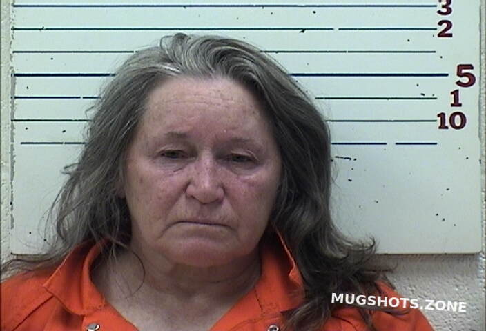 MAY SUSAN MARIE 04/09/2023 - Comanche County Mugshots Zone MAY SUSAN MARIE 04/09/2023 - Comanche County Mugshots Zone