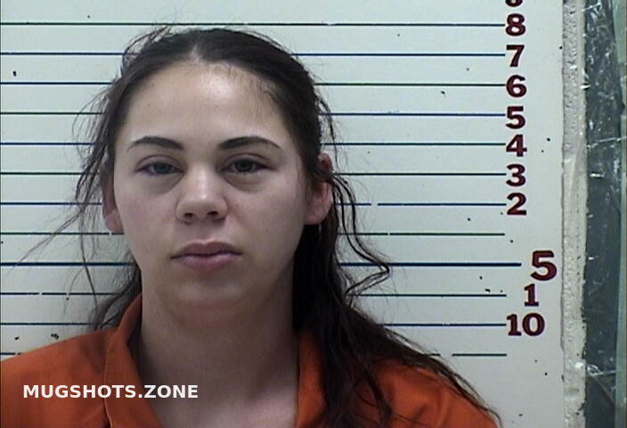 ANDERSON BRITTANY MARLIE 04/15/2023 - Comanche County Mugshots Zone ANDERSON BRITTANY MARLIE 04/15/2023 - Comanche County Mugshots Zone