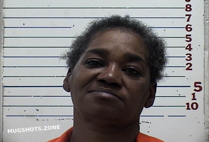 HARDY DEBRA DIANA 04/17/2023 - Comanche County Mugshots Zone