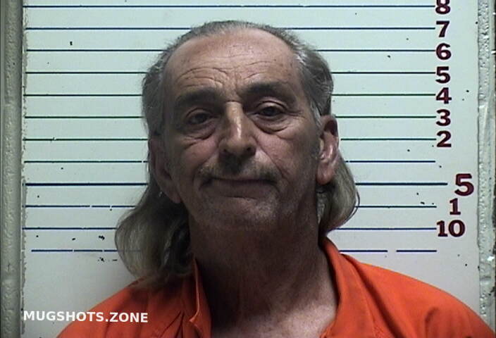 NORRIS THOMAS DAVID 04/19/2023 - Comanche County Mugshots Zone NORRIS THOMAS DAVID 04/19/2023 - Comanche County Mugshots Zone
