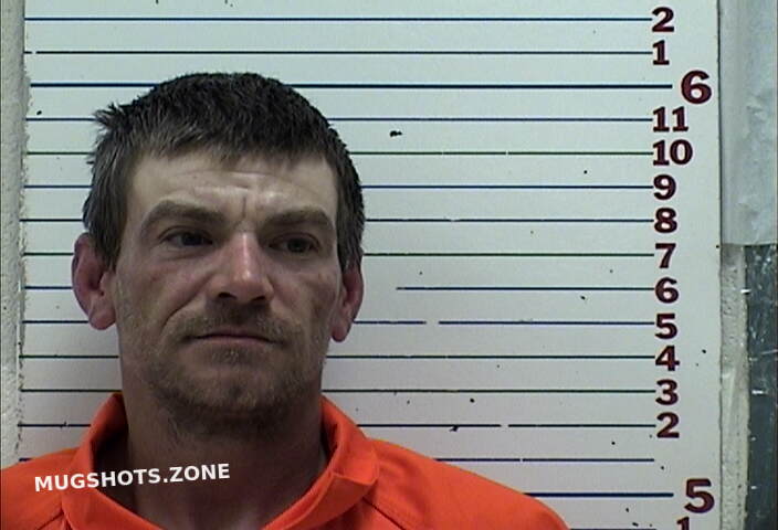 ROSS DANIEL LEE 04/25/2023 - Comanche County Mugshots Zone ROSS DANIEL LEE 04/25/2023 - Comanche County Mugshots Zone