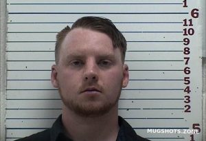 ROGALSKI ETHAN JOHN 06/05/2023 - Comanche County Mugshots Zone