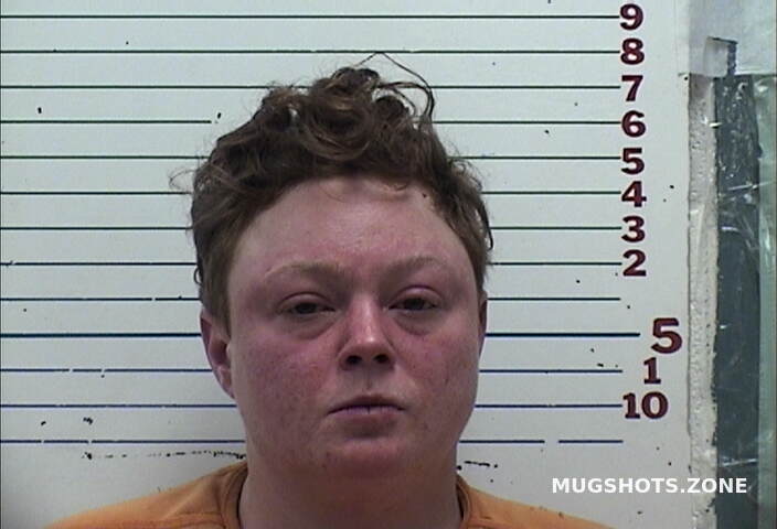 REPASY SARAH KATHERINE 06/06/2023 - Comanche County Mugshots Zone REPASY SARAH KATHERINE 06/06/2023 - Comanche County Mugshots Zone