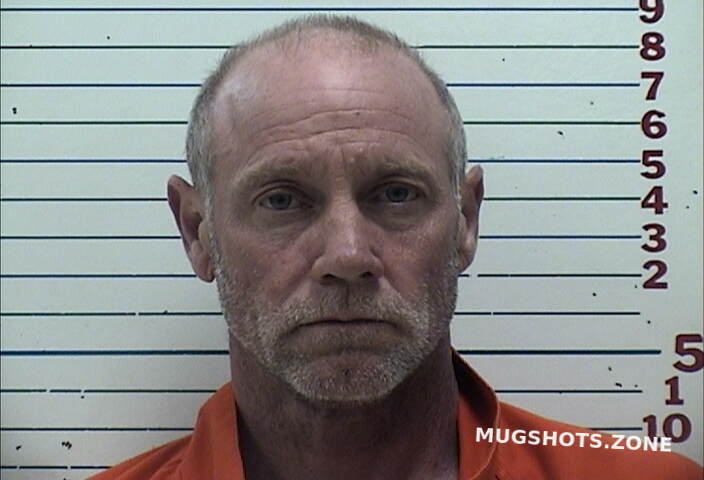 SMITH DWAINE JAE 06/12/2023 - Comanche County Mugshots Zone