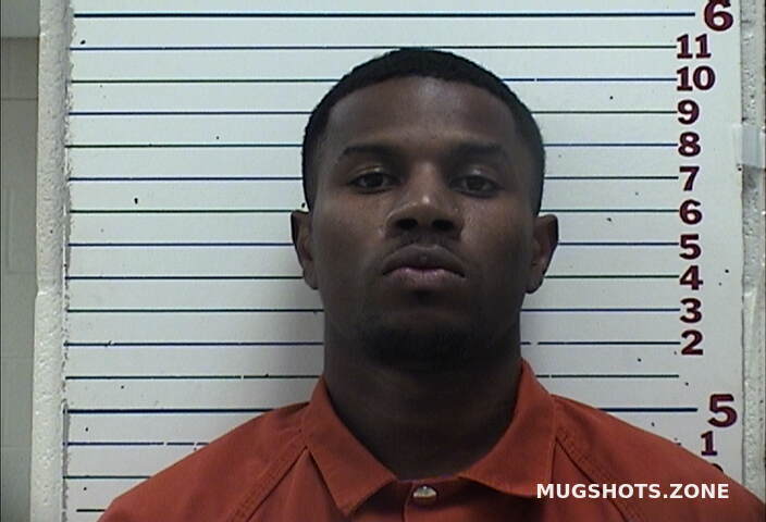 CUFFY CAREM MARLON 07/15/2023 - Comanche County Mugshots Zone