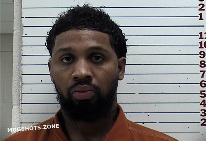 RODRICK ALEXANDER 08/10/2023 - Comanche County Mugshots Zone RODRICK ALEXANDER 08/10/2023 - Comanche County Mugshots Zone