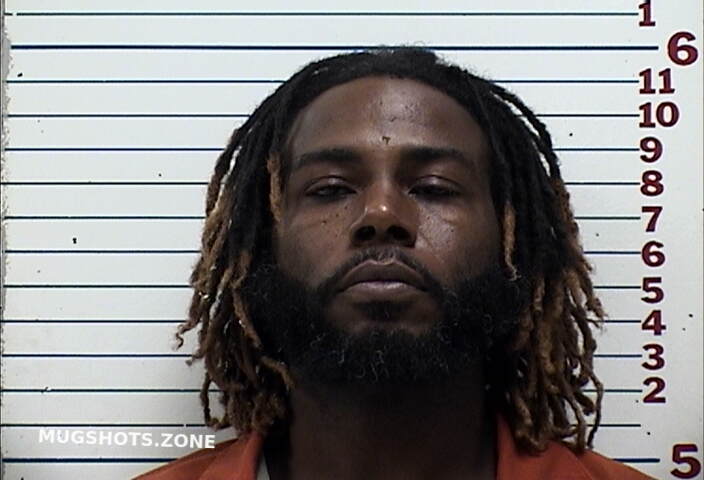 EPPS GLENN ANTHONY 08/25/2023 - Comanche County Mugshots Zone