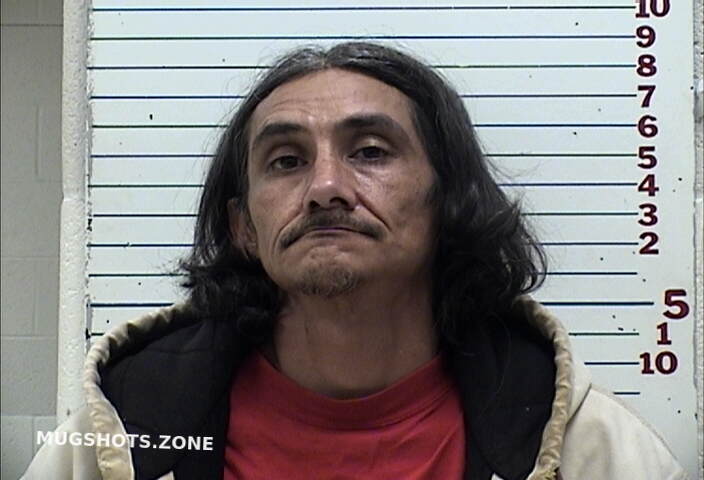 KELLY KENNETH EUGENE 11/09/2023 - Comanche County Mugshots Zone KELLY KENNETH EUGENE 11/09/2023 - Comanche County Mugshots Zone