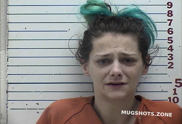 Mcdaniel Jody Kay 01 22 2024 Comanche County Mugshots Zone