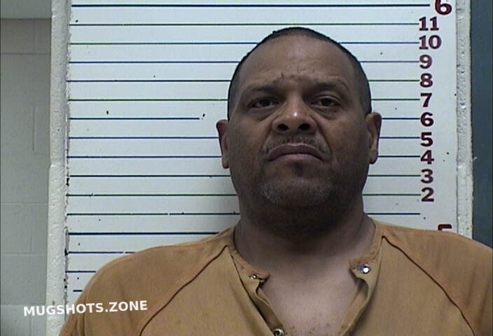 SAWYER DAVID PATRICK 04/12/2024 - Comanche County Mugshots Zone