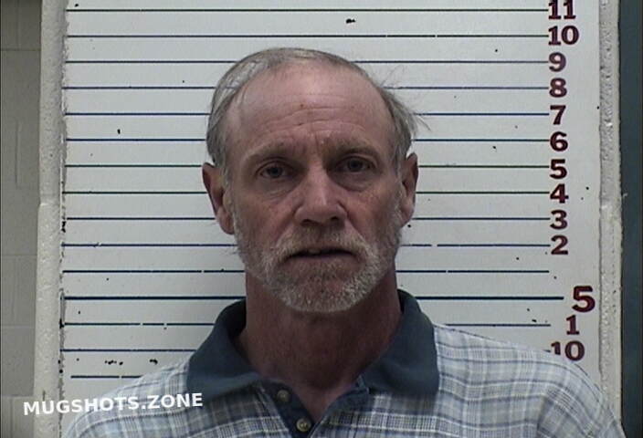 SMITH DWAINE JAE 05/01/2024 - Comanche County Mugshots Zone