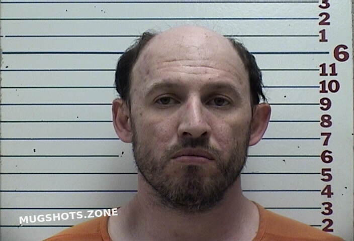 AGUIAR ROGER ALVIS 07/06/2024 - Comanche County Mugshots Zone