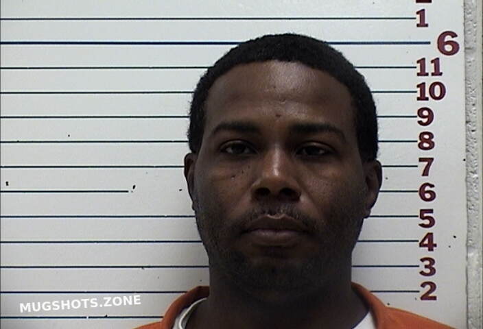 EPPS GLENN ANTHONY 09/01/2024 - Comanche County Mugshots Zone