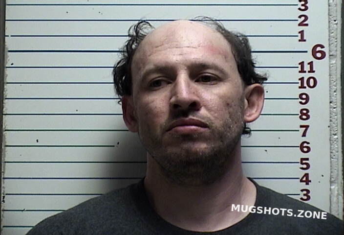 AGUIAR ROGER ALVIS 09/09/2024 - Comanche County Mugshots Zone