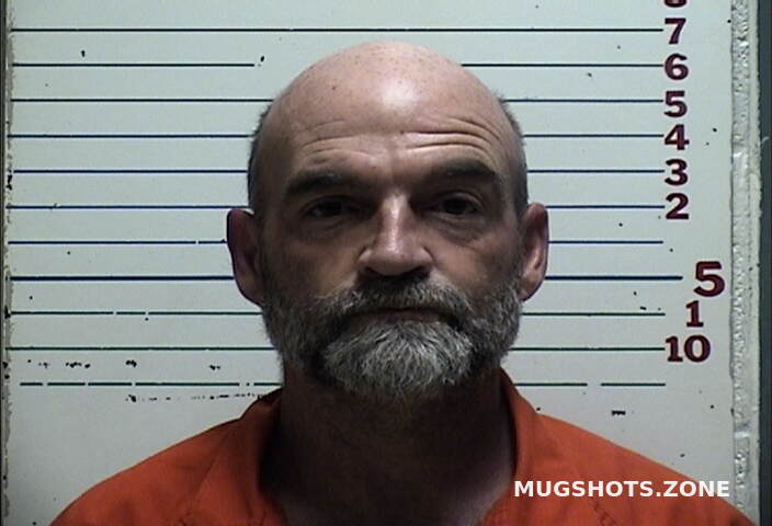 HOLLAN CHRISTOPHER SHANE 09/25/2024 - Comanche County Mugshots Zone