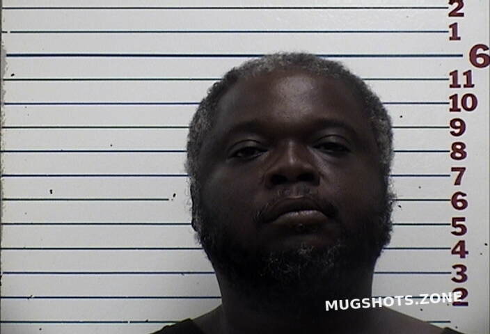 HATCHER JONATHAN LEWIS 09/30/2024 - Comanche County Mugshots Zone