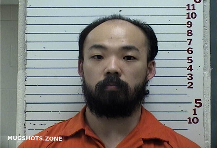 COX CODY AUSTIN 11/18/2024 - Comanche County Mugshots Zone