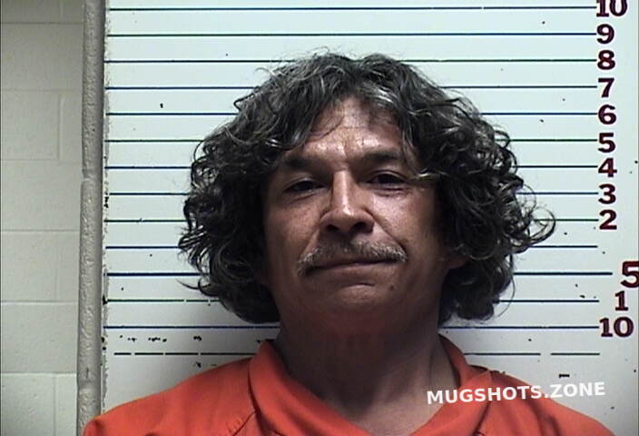DAUKEI JIMMY LEE 12/14/2024 - Comanche County Mugshots Zone