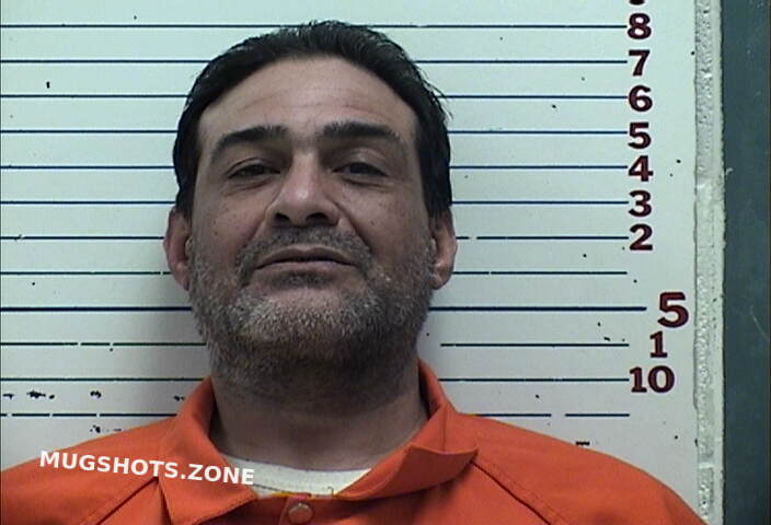 HOLGUIN BENJAMIN REESE 01/18/2025 - Comanche County Mugshots Zone HOLGUIN BENJAMIN REESE 01/18/2025 - Comanche County Mugshots Zone