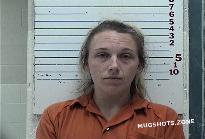 PEEK BRITTNEY DANIELLE 04/09/2025 - Comanche County Mugshots Zone