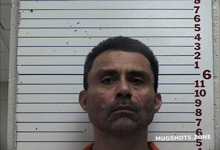 WOLFE BRANDON SCOTT 05/27/2025 - Comanche County Mugshots Zone