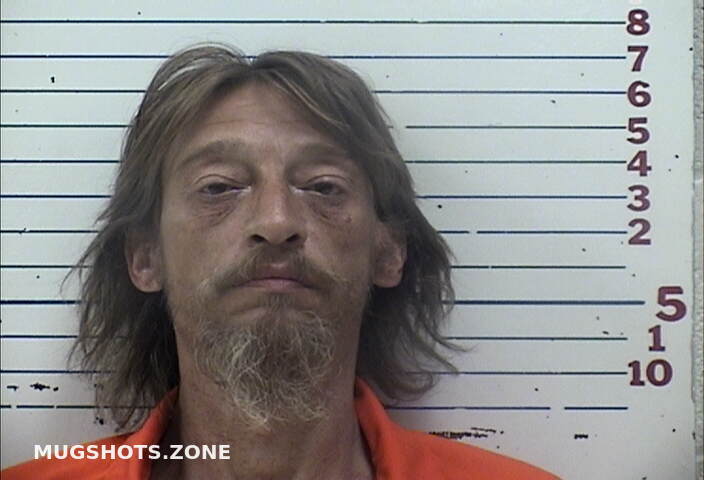 BALDWIN TIMOTHY CHRISTOPHER 08/07/2025 - Comanche County Mugshots Zone