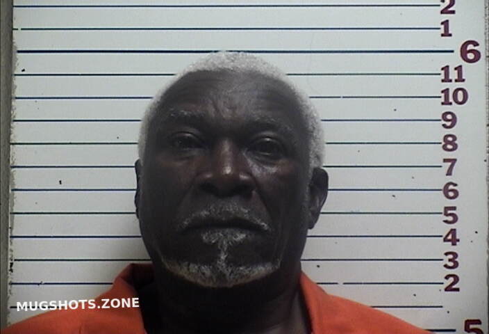 BRYANT DANIEL ERVIN 09/11/2025 - Comanche County Mugshots Zone