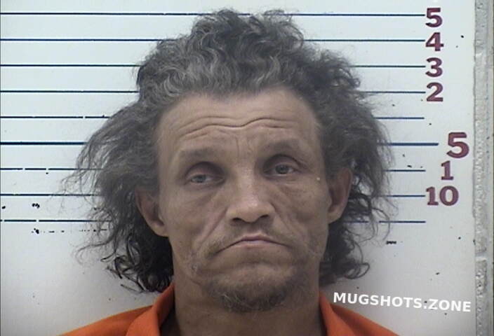FLORES PETE ADERHOLD 09/17/2025 - Comanche County Mugshots Zone